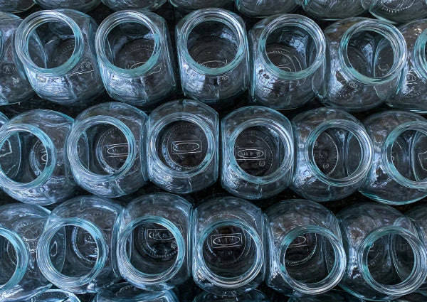 Resolution Packaging | Launching a New Product in Sydney? Here’s Why ...