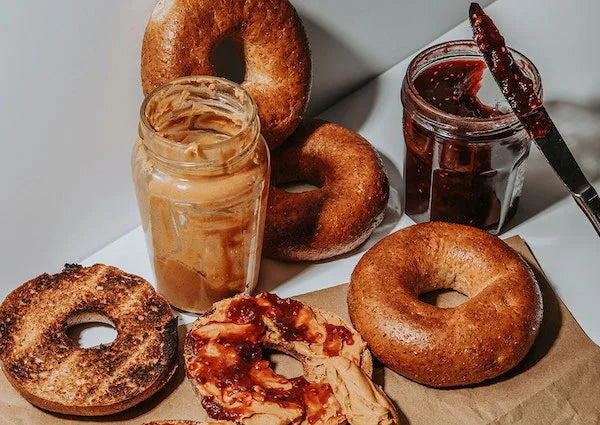 Which Packaging Products are Optimal for Preservation and Durability ...