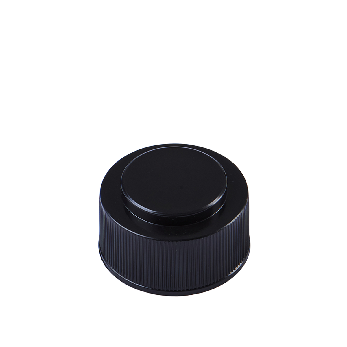 28mm PP Snap and Screw Pourer Cap – Resolution Packaging