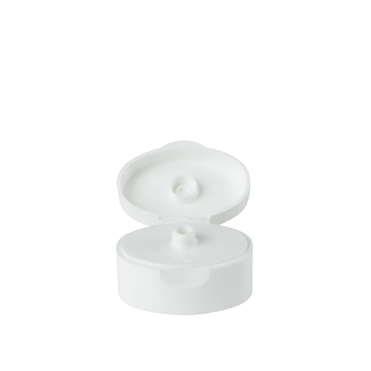 OVAL Tubes – Resolution Packaging